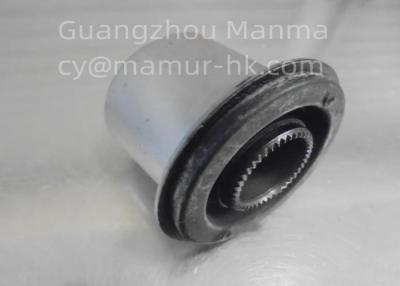 China Upper Link Bushing For ISUZU TFS UCS 8-97364175-0 ISUZU Chassis Parts for sale