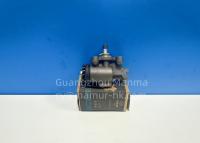 China YOUJIE Brake Wheel Cylinder For JMC 1042 N720 3501230080W Truck Auto Part for sale
