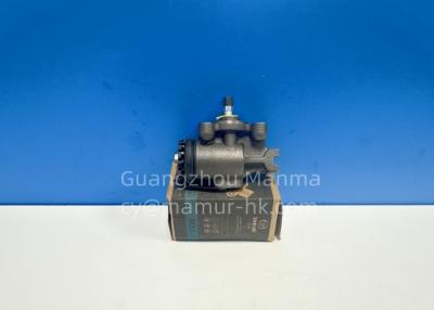 China YOUJIE Brake Wheel Cylinder For JMC 1042 N720 3501230080W Truck Auto Part for sale
