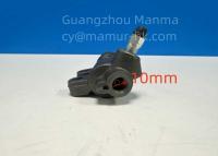China YOUJIE Clutch Slave Cylinder For JINBEI SY6480 Truck Auto Part for sale