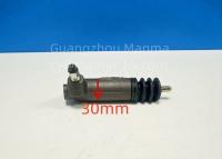 China YOUJIE Clutch Slave Cylinder For JINBEI SY6480 Truck Auto Part for sale