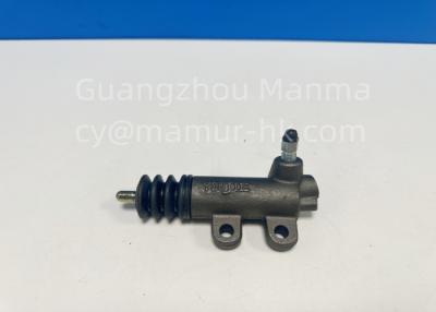 China YOUJIE Clutch Slave Cylinder For JINBEI SY6480 Truck Auto Part for sale