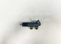 China YOUJIE Clutch Slave Cylinder For JINBEI SY6480 Truck Auto Part for sale