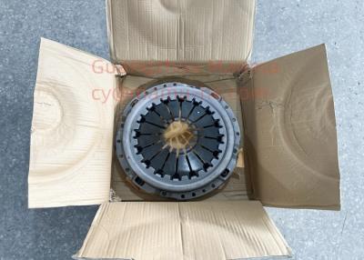 China Clutch Cover For ISUZU FRR FSR FSS FTR 1-31220411-0 ISUZU Clutch Parts for sale