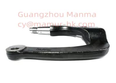 China Knuckle Arm For ISUZU NPR NQR 8-97210771-0 ISUZU Chassis Parts for sale