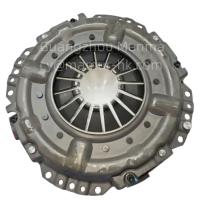 China Clutch Cover For JMC KAIWEI CY4D47 4D47TI-B1.26.20 Truck Auto Part for sale