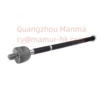 China Steering Repair Kit For ISUZU TFR TFS DMAX 8-98055744-0 ISUZU Chassis Parts for sale