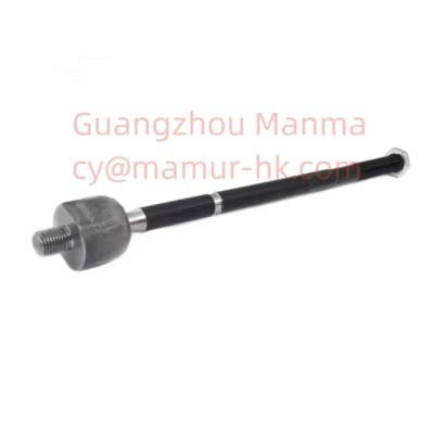 China Steering Repair Kit For ISUZU TFR TFS DMAX 8-98055744-0 ISUZU Chassis Parts for sale