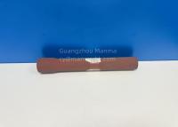 China Air Filter Hose For JMC N900 CARRYING 493 Euro3 111900203 Truck Auto Part for sale