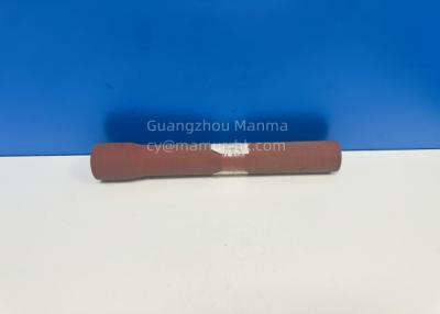 China Air Filter Hose For JMC N900 CARRYING 493 Euro3 111900203 Truck Auto Part for sale