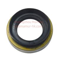 China Differential Pinion Seal For ISUZU NKR 8-94408084-1 ISUZU Chassis Parts for sale