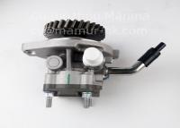China Power Steering Pump For ISUZU NPR NQR NNR NPS 8-98006793-5 ISUZU Chassis Parts for sale