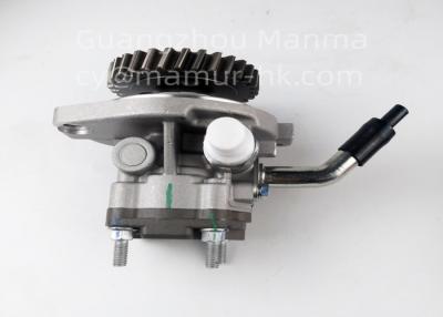 China Power Steering Pump For ISUZU NPR NQR NNR NPS 8-98006793-5 ISUZU Chassis Parts for sale