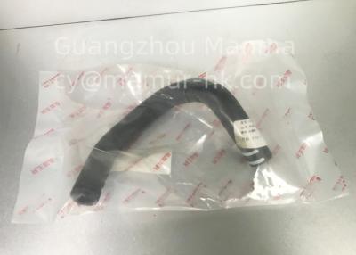 China Oil Cooler Inlet Pipe For JMC LANDWIND X8 VM 1013011CAK JMC Auto Parts for sale