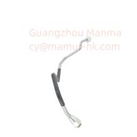 China Power Steering Oil Pump To Flex Hose Oil Pipe For ISUZU NKR 8-97312556-0 for sale