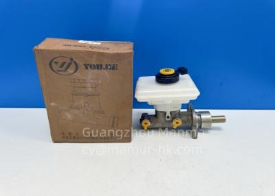 China YOUJIE Brake Master Cylinder For JMC TRANSIT 98VB 2B507 AA JMC Auto Parts for sale