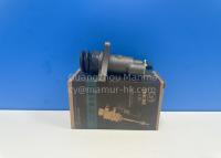 China YOUJIE Clutch Slave Cylinder For FOTON Ollin MRI Truck Auto Part for sale