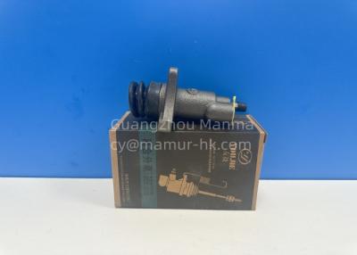 China YOUJIE Clutch Slave Cylinder For FOTON Ollin MRI Truck Auto Part for sale