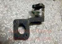 China Brake Wheel Cylinder Bracket For JMC N720 GN3-3501180-AA JMC Auto Parts for sale