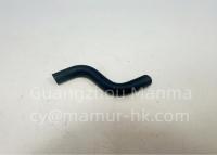 China Fuel Nozzle To Nozzle Hose For ISUZU 4JB1 JMC 8-94152353-0 ISUZU Engine Parts for sale