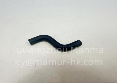 China Fuel Nozzle To Nozzle Hose For ISUZU 4JB1 JMC 8-94152353-0 ISUZU Engine Parts for sale