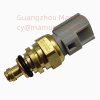 China Thermometer Unit For JMC TRANSIT V348 2.2L 7M51 12A648BA JMC Auto Parts for sale