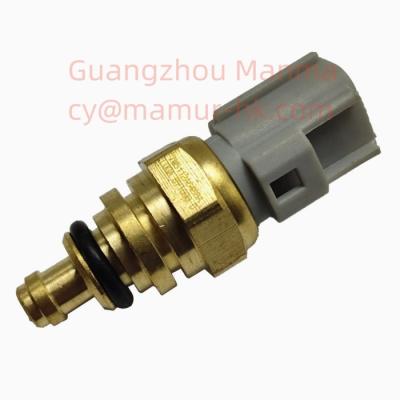 China Thermometer Unit For JMC TRANSIT V348 2.2L 7M51 12A648BA JMC Auto Parts for sale