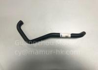 China Oil Cooler Water Inlet Hose For JMC Truck 493 1012012ABC Truck Auto Part for sale