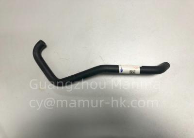 China Oil Cooler Water Inlet Hose For JMC Truck 493 1012012ABC Truck Auto Part for sale