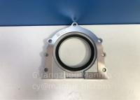 China Crankshaft Oil Seal For QUANCHAI QC490Q 2409000130000 Truck Auto Part for sale