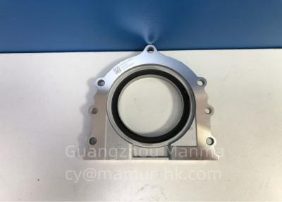 China Crankshaft Oil Seal For QUANCHAI QC490Q 2409000130000 Truck Auto Part for sale
