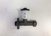 China Brake Master Cylinder For HELI Forlift for sale