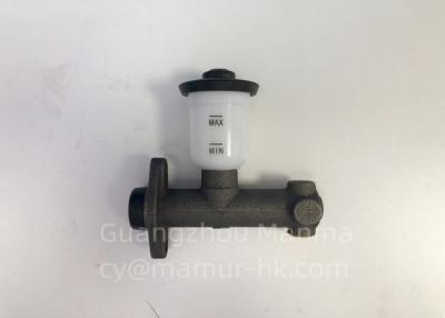 China Brake Master Cylinder For HELI Forlift for sale