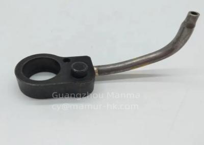 China Piston Cooling Oil Jet For ISUZU 4HK1 6HK1 8-98173342-0 ISUZU Engine Parts for sale