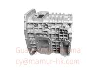 China Gearbox Housing For JMC N800 BN3C-7F097-AB Truck Auto Part for sale