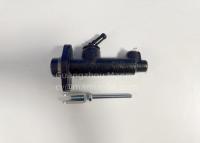 China Brake Master Cylinder for MITSUBISHI S4S 91A46-10100 for sale