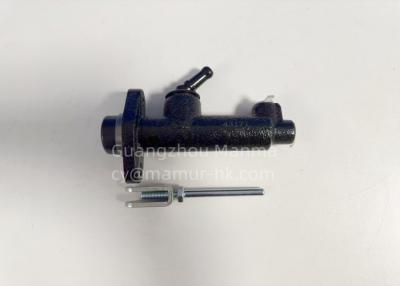 China Brake Master Cylinder for MITSUBISHI S4S 91A46-10100 for sale