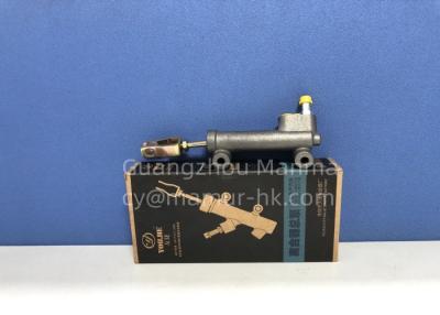 China YOUJIE Clutch Master Cylinder for MITSUBISHI CANTER60 MC113030 Truck Auto Part for sale