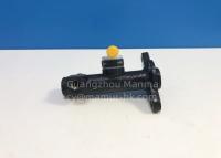 China Clutch Master Cylinder for FOTON FORLAND YULING Truck Auto Part for sale