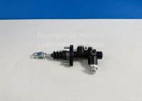 China Brake Master Cylinder for TOYOTA Forklift OEM 47210-23321-71 with Easy Installation for sale