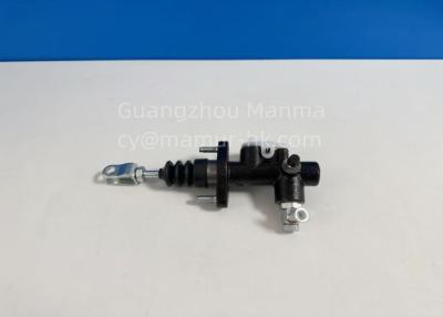 China Brake Master Cylinder for TOYOTA Forklift OEM 47210-23321-71 with Easy Installation for sale