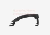 China Door Handle For JMC TRANSIT V362 BK21 V26600AA JMC Auto Parts for sale