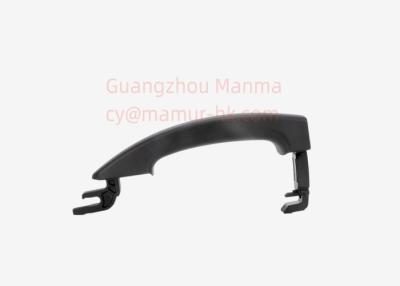 China Door Handle For JMC TRANSIT V362 BK21 V26600AA JMC Auto Parts for sale