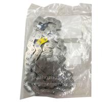China Timing Camshaft Chain For ISUZU 4JJ1 4JK1 8-97945067-0 ISUZU Engine Parts for sale