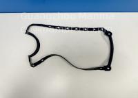 China 8-97080194-0 1009011TCC1 Oil Pan Gasket ISUZU 4JB1 JMC FOTON for sale