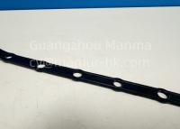 China 8-97080194-0 1009011TCC1 Oil Pan Gasket ISUZU 4JB1 JMC FOTON for sale