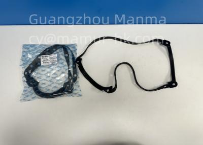 China 8-97080194-0 1009011TCC1 Oil Pan Gasket ISUZU 4JB1 JMC FOTON for sale