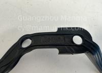 China 8-97080194-0 1009011TCC1 Oil Pan Gasket ISUZU 4JB1 JMC FOTON for sale