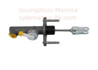 China Clutch Master Cylinder For JAC PICKUP T6 1608010P3040 JAC Spare Parts for sale