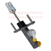 China Clutch Master Cylinder For JAC PICKUP T6 1608010P3040 JAC Spare Parts for sale
